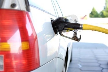 10 Common Causes of Poor Gas Mileage - How Much to Fix It?How Much to ...