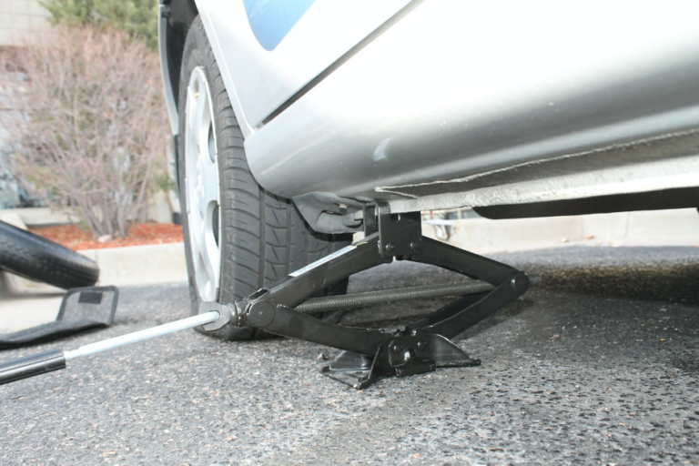 How Far Can You SAFELY Drive on a Spare Tire? - How Much to Fix It?How ... How Far Can You SAFELY Drive on a Spare Tire? - How Much to Fix It?How ...