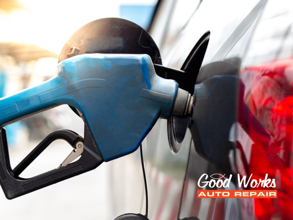 7 Things Every Diesel Owner Should Know - How Much to Fix It?How Much ...