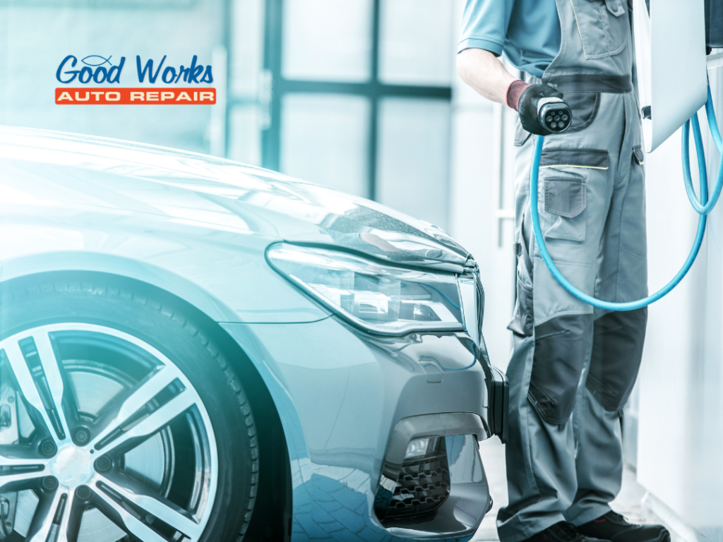 Can You Get Hybrid Repair At Any Auto Repair Shop How Much To Fix It can-you-get-hybrid-repair-at-any-auto-repair-shop-how-much-to-fix-it