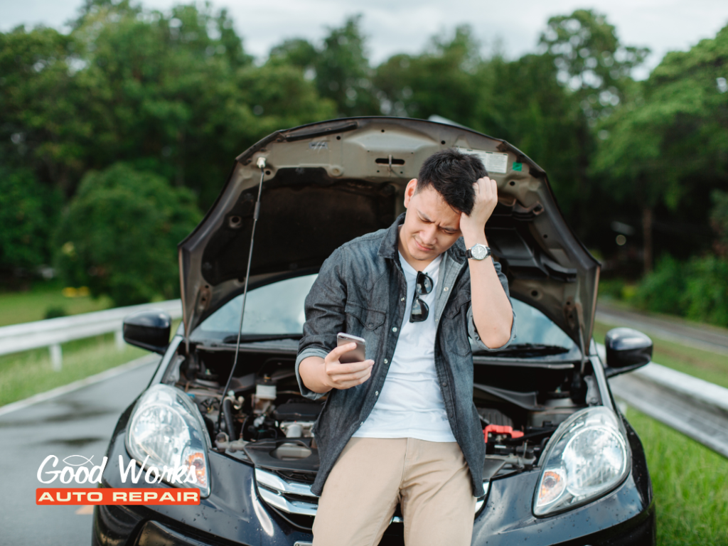 5 Engine Noises You Should Never Ignore - How Much to Fix It?How Much ...