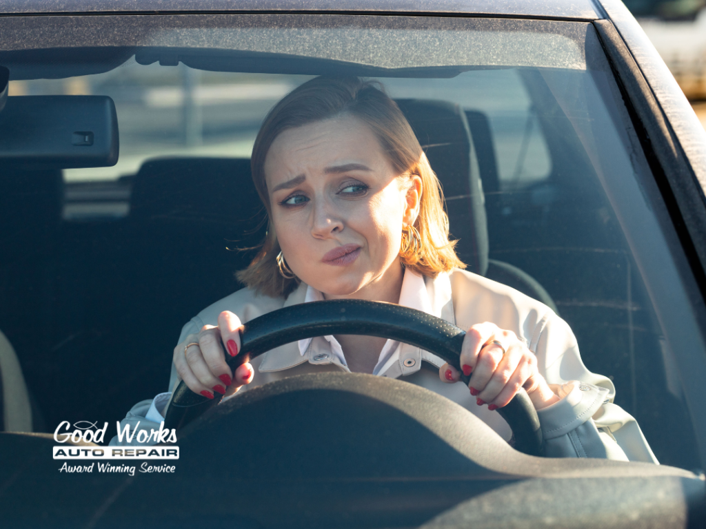 Troubleshooting Common Brake Problems: Causes and Solutions - How Much to Fix It?How Much to Fix It?